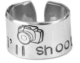 Camera ring | Etsy