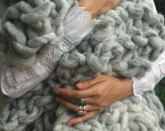 Loopy Mango by loopymango on Etsy