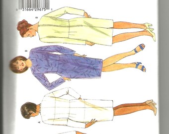 Sloper pattern | Etsy