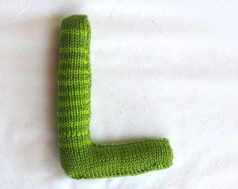 Unique initial letter l related items | Etsy