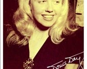 A unique gallery of beautiful inspirational by SeattletownStore