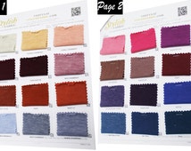 Unique hacci related items | Etsy