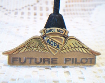 Airline uniform | Etsy