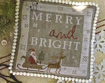 Unique brenda gervais related items | Etsy