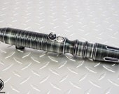The worlds largest selection of custom sabers by Saberforge