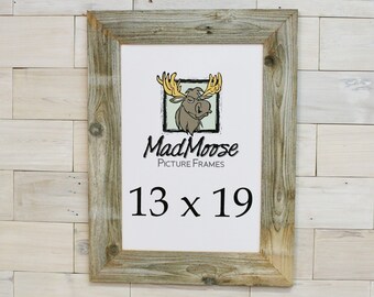 13x19 picture frame | Etsy