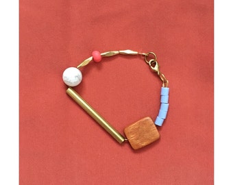 Handmade in the Uk by LoelaLoela on Etsy