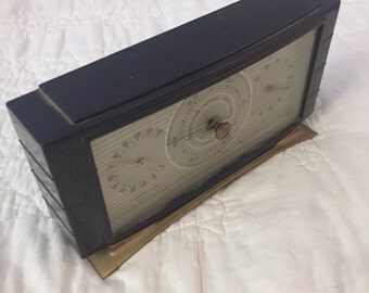 Airguide barometer | Etsy