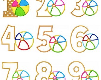 LovelyStitchesDesign on Etsy