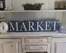Popular items for general store sign on Etsy