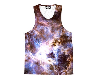 Galaxy clothing | Etsy