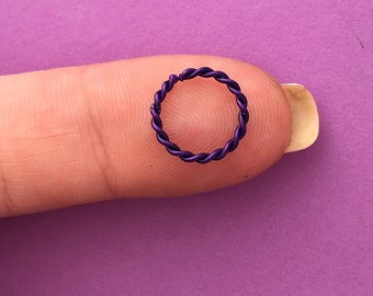 Genital piercing | Etsy