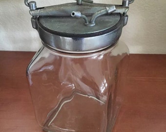 Items similar to Reproduction vintage Egyptian Chemical Company ...