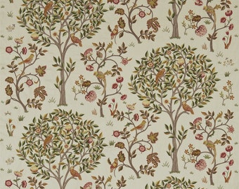 Tree curtains | Etsy