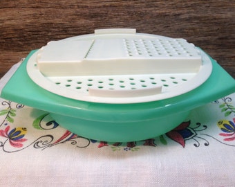 Unique tupperware utensil related items | Etsy