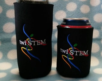 Custom snuggie | Etsy