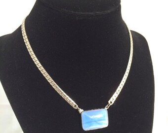 Hidden box clasp | Etsy