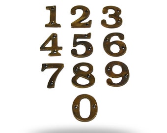 Antique mailbox | Etsy