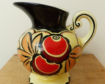 Ditmar urbach | Etsy