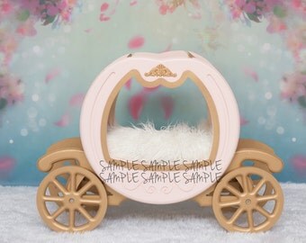 Cinderella prop | Etsy