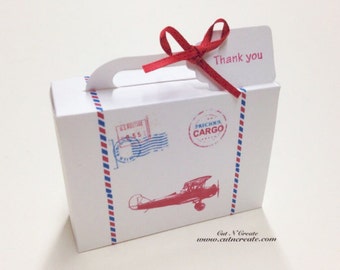 Precious cargo | Etsy