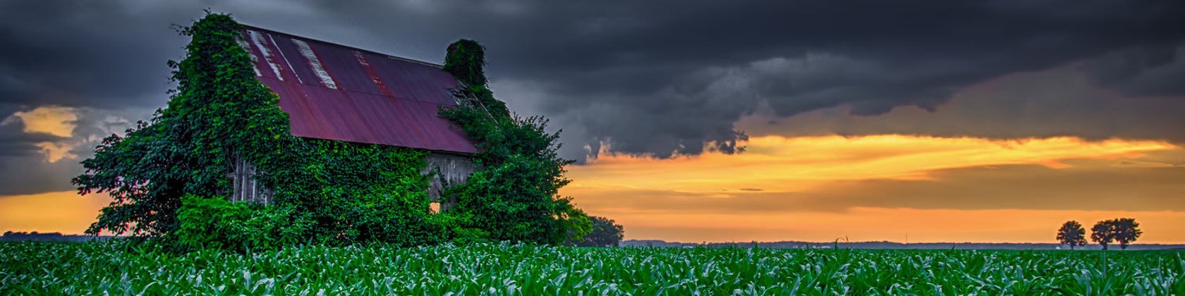 Michael Dickson Fine Art Photography by JDicksonPhotography