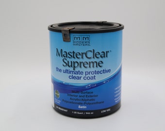 Modern masters | Etsy