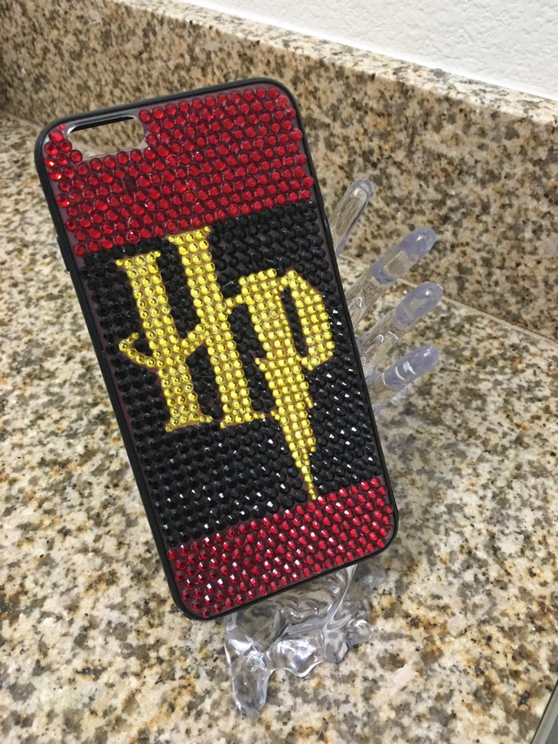 Harry Potter Case
