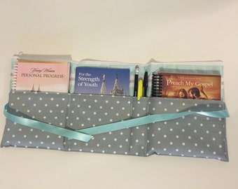 Items similar to Printable - 3 sizes! LDS Young Women Personal Progress ...