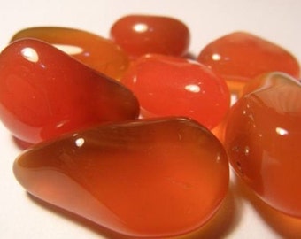 Carnelian | Etsy