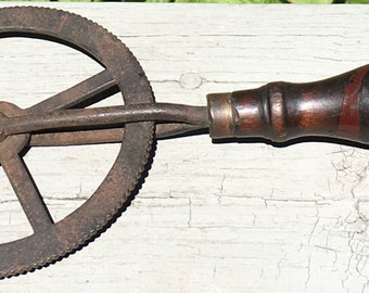 Wheelwright tool | Etsy