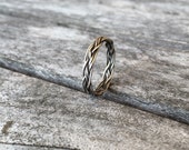 Outlander jewelry | Etsy