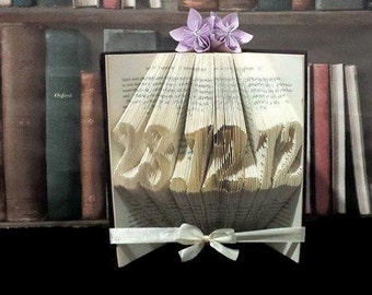 Unique bookends | Etsy