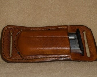 Items similar to 357 MAG Ammo Can Decal .375 mag | Set of 2 on Etsy