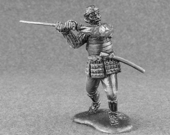 Ronin miniatures | Etsy