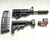 JLCustomsCreations on Etsy