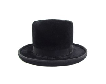 Hasidic judaica | Etsy