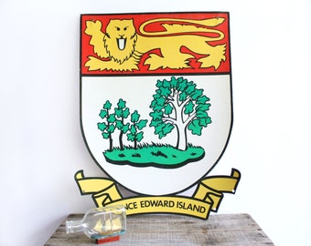 Prince emblem | Etsy