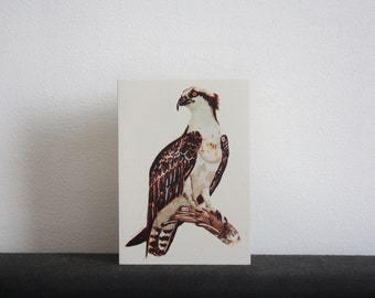 Items similar to Chinese Warlord Kuominchun Army Art / illustration ...