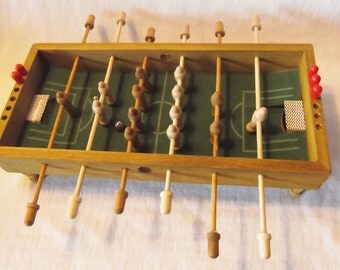 Etsy :: Your place to buy and sell all things handmade