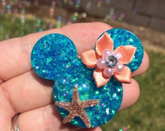 Mermaid lagoon | Etsy