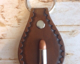 Mens bullet ring | Etsy