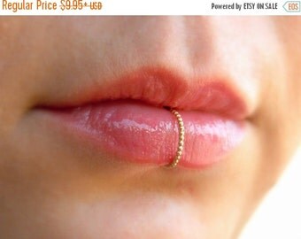 Unique lip clip related items | Etsy