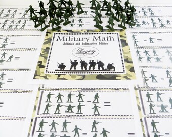 Math worksheets | Etsy