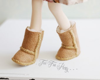 ugg boots – Etsy