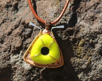 Wire bail handle | Etsy