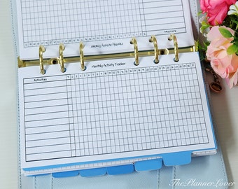 Kikki k planner | Etsy