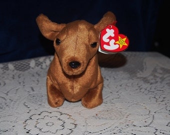 Beanie weenie | Etsy