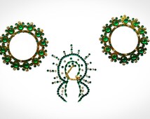 Unique vajazzle related items | Etsy