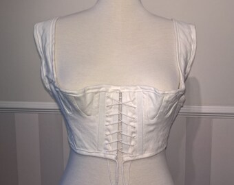 Regency stays | Etsy